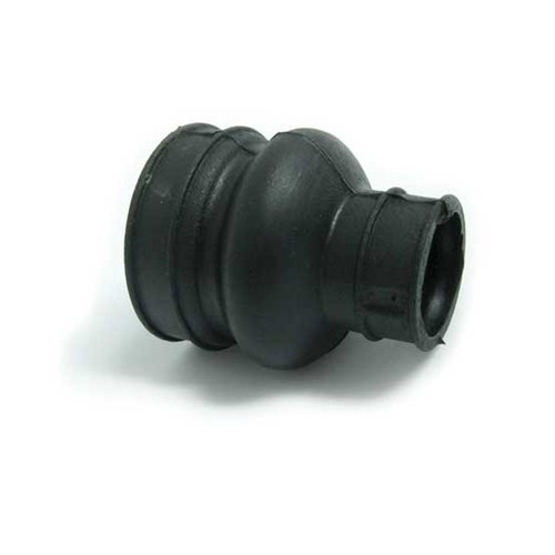 Soufflet de cardan central pour cardan à croisillon 1964/68 – Mokoncept